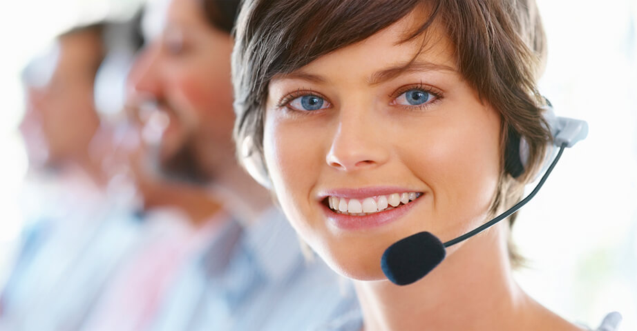 How Does it Work? - Apply Online - Direct Finance Loans