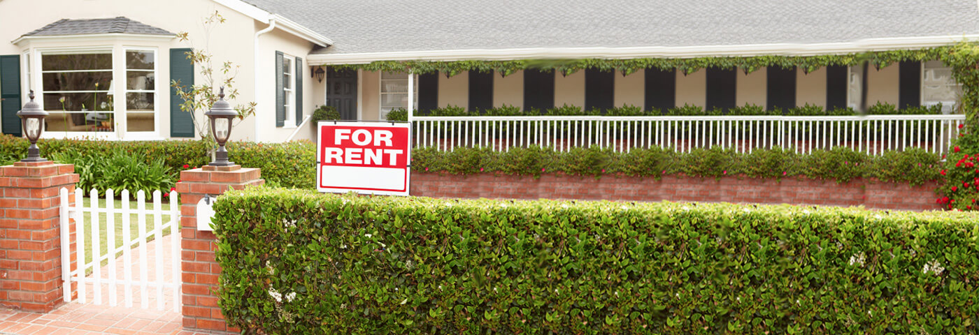 Bond Loans - Rental Bond Loans in Brisbane and Sydney Bond Loans - Rental Bond Loans in Brisbane and Sydney